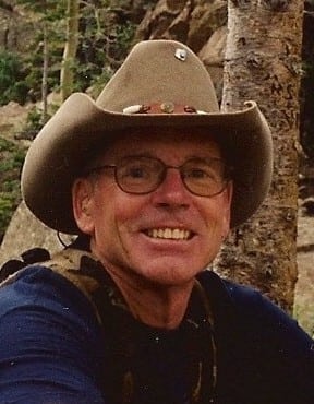 Delbert Steele's Instagram, Twitter & Facebook on IDCrawl